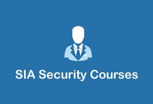 SIA Security Course In London Croydon | Bridge Training UK
