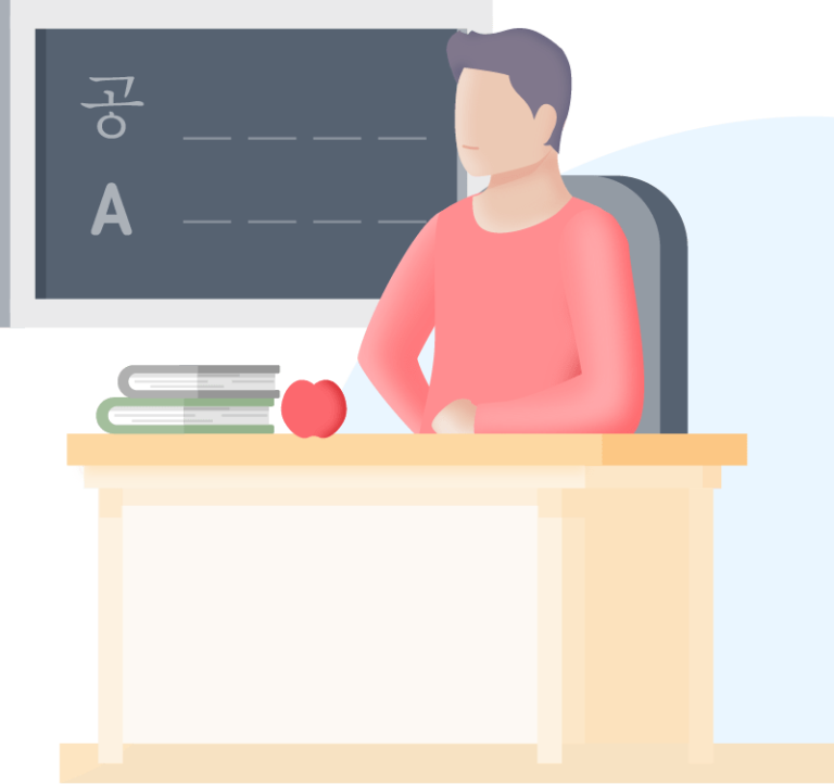 Bridge Training UK | Security and First Aid training provider