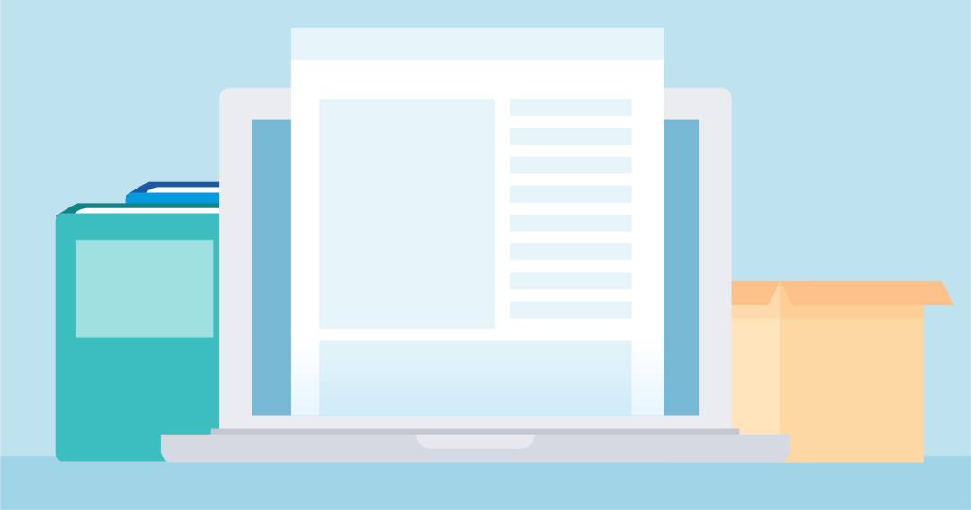 SIA Security Course In London Croydon | Bridge Training UK